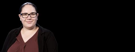 Steff Danielle Thomas Author At The Hill Page 1