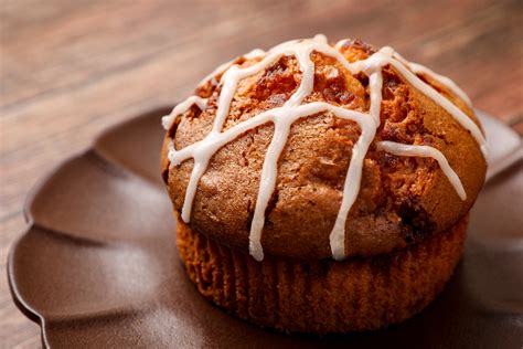 띵굴마켓 코스트코 프렌치토스트 머핀 6입 11 행사