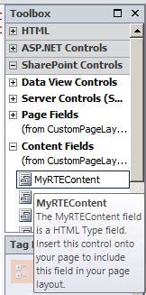 How To Create WIKI Custom Page Layout Rich Text Control Inside Your Page Layout Joseph Velliah