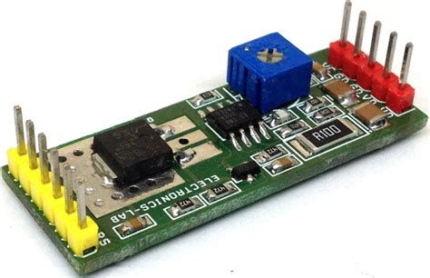 Latch Archives Electronics