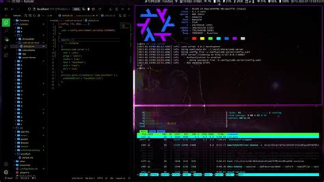 Alastair Biggs On Linkedin Linux Technology Tips Tools