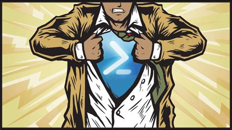 managing office 365 licenses with the azure ad v2 powershell module practical365