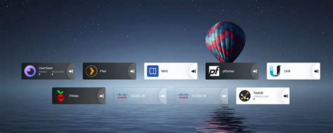 Dns Host Override Based On Port Netgate Forum