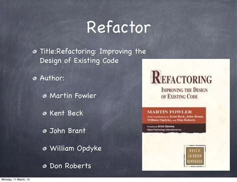 How To Write Better Code In Depth Best Practices For Writing Readabl