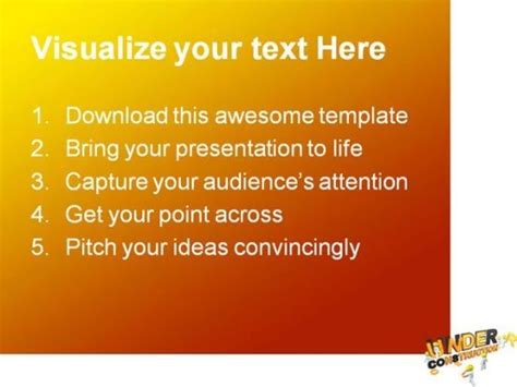 Under Construction Architecture PowerPoint Templates And PowerPoint Backgrounds