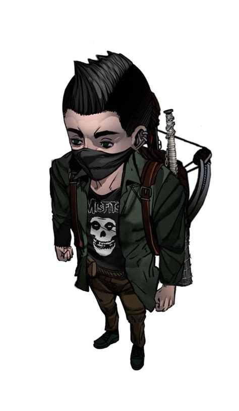 Pin De V Em Pins Criados Por Você Pokémon Rpg Animes Rpg Dandd Rpg