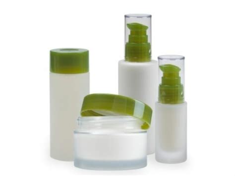 The 7 Popular Materials In Cosmetic Packaging Empowering Your Brand