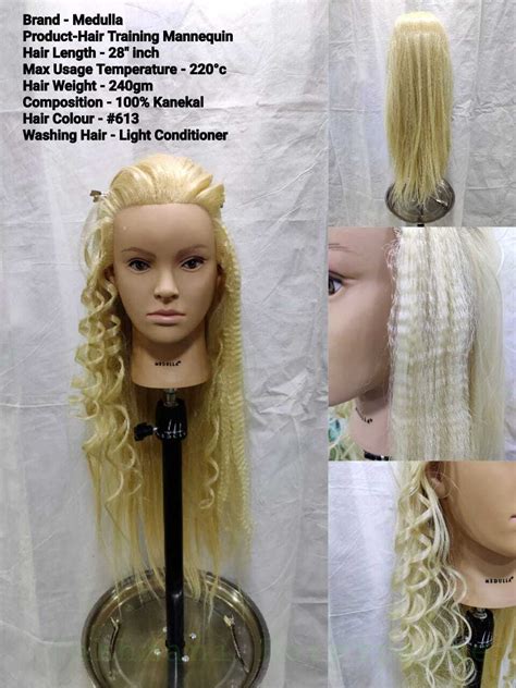 Sukhmani Enterprises In Musafirkhanamumbai Best Beauty Product