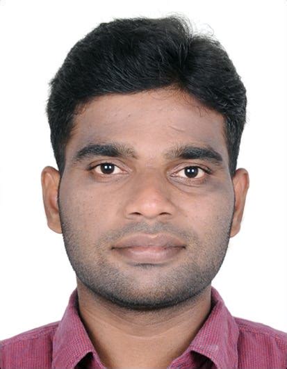 Dinesh Reddy Jetti Medium