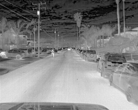 Flir Camera Objects Fsod Tdqp Object Detection Dataset By Roboflow100vl Fsod