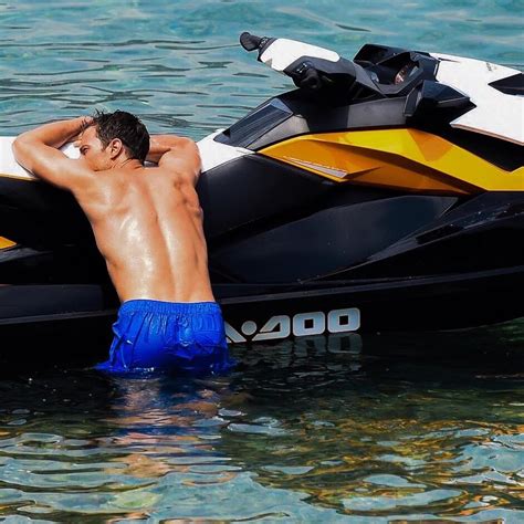 We Love Hot Guys Jamie Dornan Shirtless