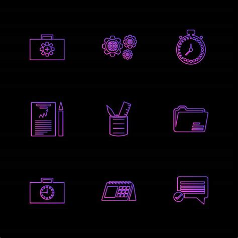 110 Camcoder Stock Illustrations Royalty Free Vector Graphics And Clip Art Istock