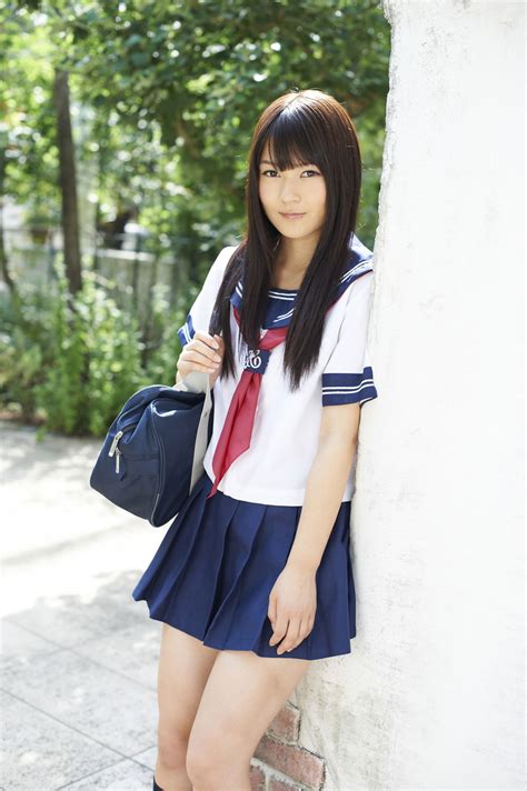 Listing Of Idol Essentials Promotion Image Pixy