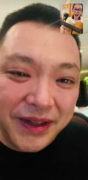徐若瑄越洋視訊慶生 親弟淚崩吐真心話：好久沒看到妳笑了 娛樂 Ctwant