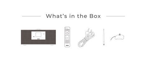 Ddr 75bt Dab Fm Internet Cd Usb Sd Aux│sangean Electronics