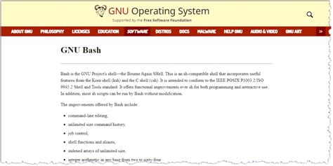 Is Python A Scripting Language Or A Programming Language