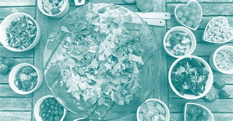 The Scrum Of Things Cookbook Meqify