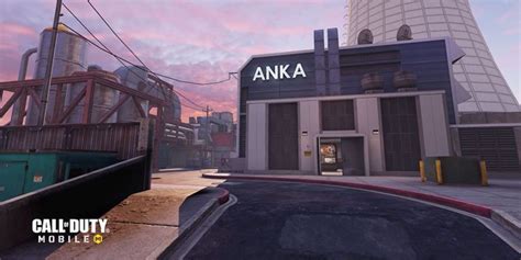 Meltdown Liquipedia Call Of Duty Wiki