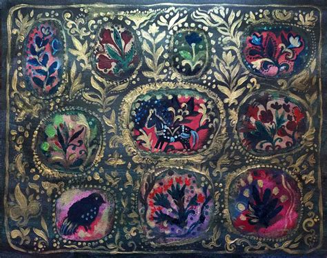 სიზმარი Gemarket Art