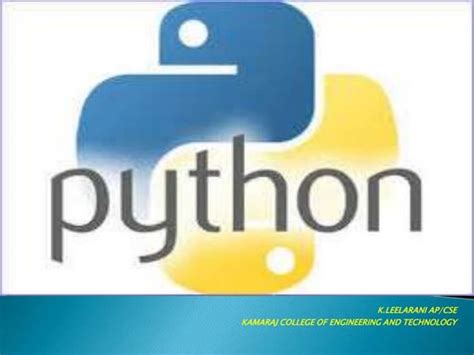 Python Revision Tourpptx Class 12 Python Notes Pptx Programming Languages Computing Python Revision Tourpptx Class 12 Python Notes Pptx Programming Languages Computing