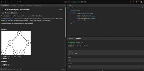 100daysofcode Dsawithedslash Codingjourney Codetogreatness