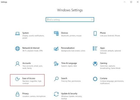 How To Disable Sticky Keys On Your Windows Computer Make Tech Easier