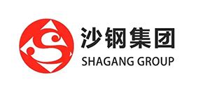解决方案 浙江杜成实业有限公司