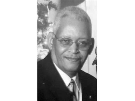 Walter Poole Obituary 1942 2020 Burlington Nc