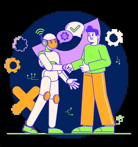 Password Complexity In Cybersecurity Why Strong Passwords Matter Terrabytegroup