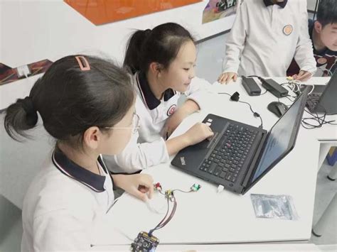 全面加强新时代中小学科学教育工作，全国多省份发布实施新政！ 知乎