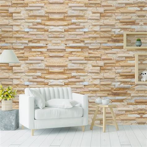 What Are The Different Types Of Cladding