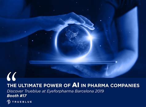 Artificialintelligence Dataanalysis Trueblue