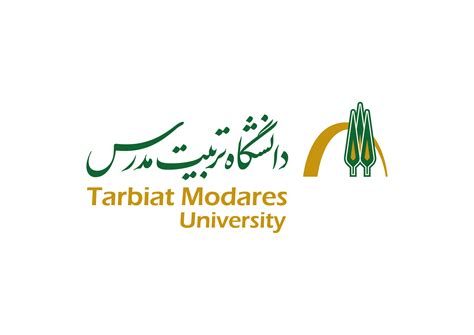 تسهیلات سازمانی بانک ملت از طریق نسیبا