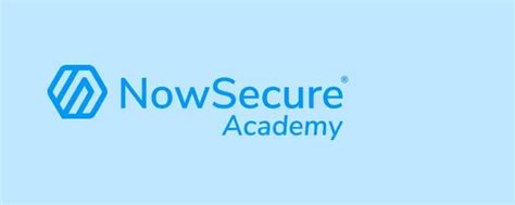 8 Best Mobile App Security Testing Tools