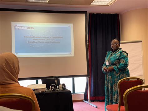 Enhancing Diagnostic Accuracy Of Drug Resistant Tuberculosis On Chest X Rays Using Data