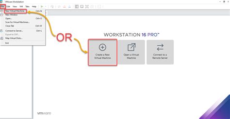 Comparing Giants VMware Vs Hyper V Virtualization Platforms