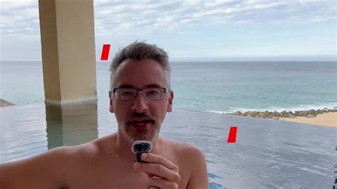 Brent Ozar On Linkedin Sqlserver Sql Dba Database Azure Microsoft Tips Brentozar Pollgab