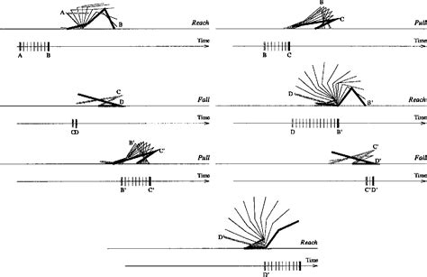 Figure 3 From Massively Parallel Genetic Algorithm For Physically