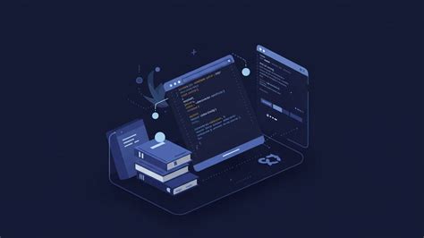 state in react useful codes