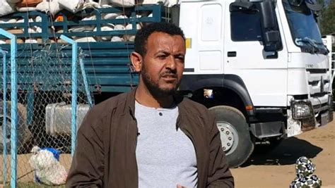 በድርቅ ለተጎዱ ወገኖች እየተደረገ ያለው የሰብዓዊ ድጋፍ ተጠናክሮ እንዲቀጥል ተጠየቀ፡፡