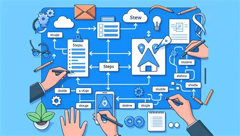 Idea 如何新建vue页面 • Worktile社区