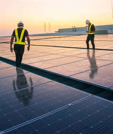 Energy And Renewables Smart Grids Accuracy