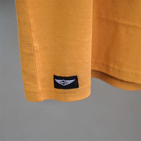 Morgan T Shirt Super 3 Blueprint Morgan Motor Company Shop