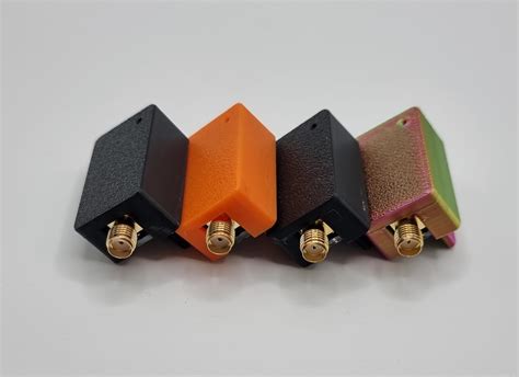 Sub Ghz Action Rflipperzero