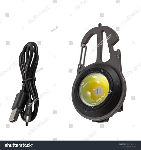 35 Glowing Led Usb Cable Images Stock Photos Vectors Shutterstock
