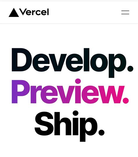 Nextjs Vercel React Reactjs Web3 Javascript Typescript Iryna Kreichmann