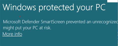 Installation · Issue 551 · Quelea Projectionquelea · Github