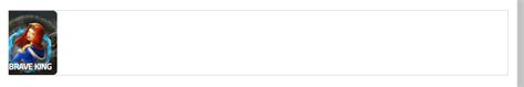 Issue With Disabling Behavior When A Peek And Loop Are Specified Issue Bkwld Vue Ssr