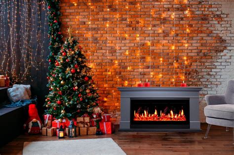 ელექტრო ბუხრები Dimplex Georgia ელექტრო ბუხრებზე გარანტია 2 წელი მის თორნიკე ერისთავის 7 ტელ