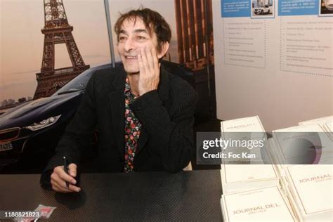 Christophe Tison Photos And Premium High Res Pictures Getty Images